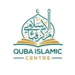 QUBA ISLAMIC CENTER – QUBA ISLAMIC CENTER